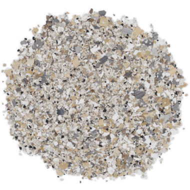 Torginol, Inc. | Loon